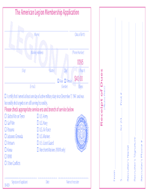 Fillable Online Summary of VA Benefits for National Guard and Reserve ...