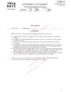Fillable Online rwjms umdnj QUALIFYING EXAMINATION COMMITTEE APPROVAL FORM Fax Email Print ...