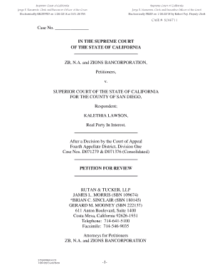 Hose Monster Flow Chart - Fill Online, Printable, Fillable, Blank ...