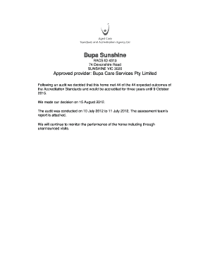 Hose Monster Flow Chart - Fill Online, Printable, Fillable, Blank ...