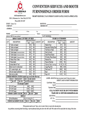 Mike Lardy Flow Chart - Fill Online, Printable, Fillable, Blank | pdfFiller