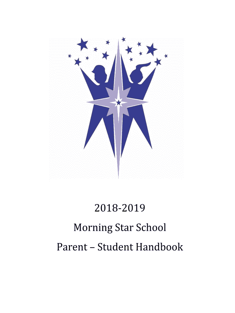 Fillable Online Letter of Intent: Contact Information Form - nysed / p ...