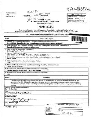 A42 Form - Fill Online, Printable, Fillable, Blank | pdfFiller
