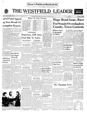 Fillable Online oes ALLERGY INFORMATION FORM AND ACTION PLAN Fax Email ...