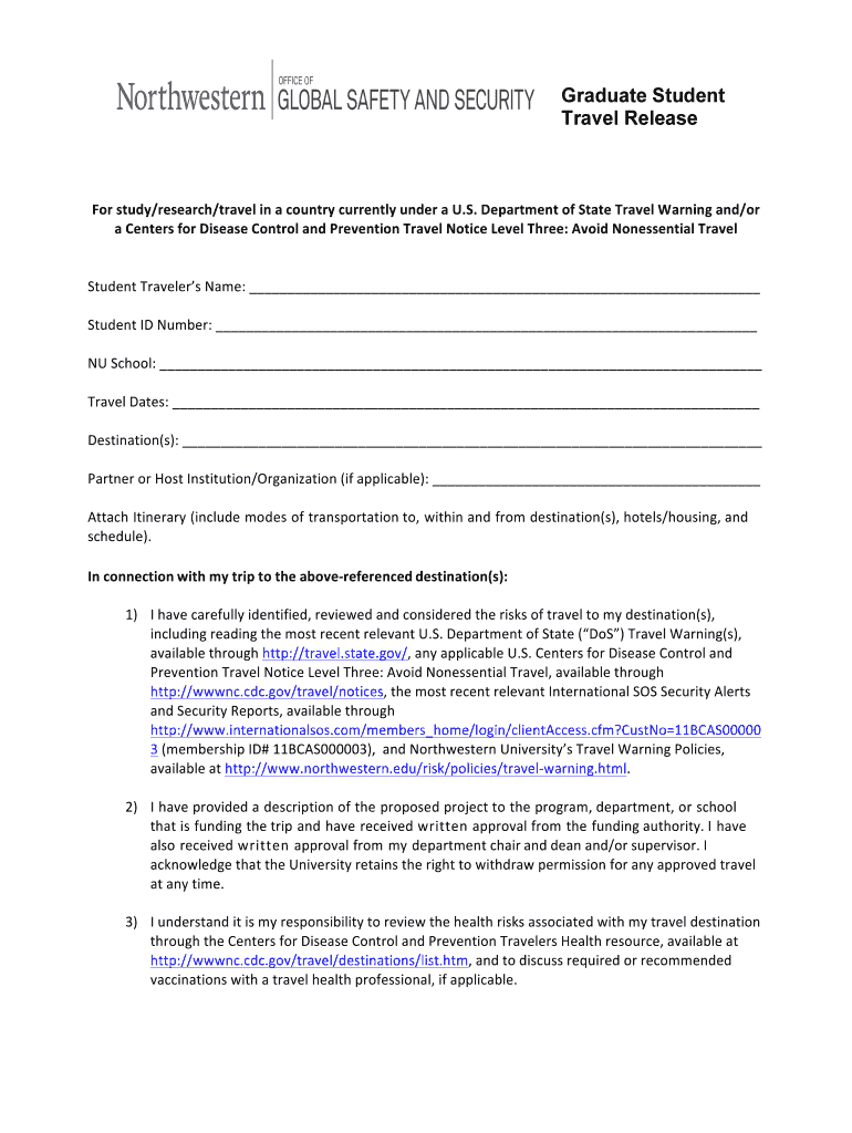 Fillable Online Projects - Virtual Student Federal Service - US ...