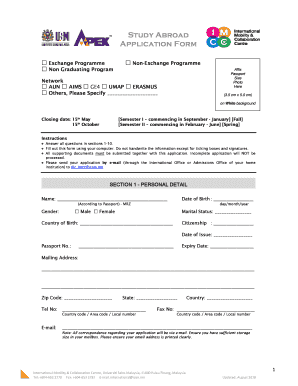 evs project front page design Doc Template | pdfFiller
