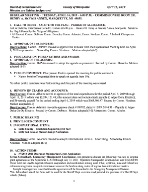 Fillable Online Sample Letter of Intent for Stock Transfer Fax Email ...