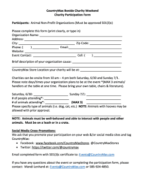 Demande de cong Doc Template | pdfFiller