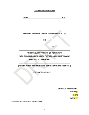 Fillable Online LEARN EARN APPLICATION FORM Fax Email Print - pdfFiller