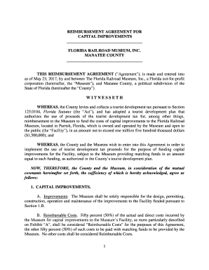 Fillable Online AGREEMENT FOR DEBT COLLECTION SERVICES THIS AGREEMENT ...