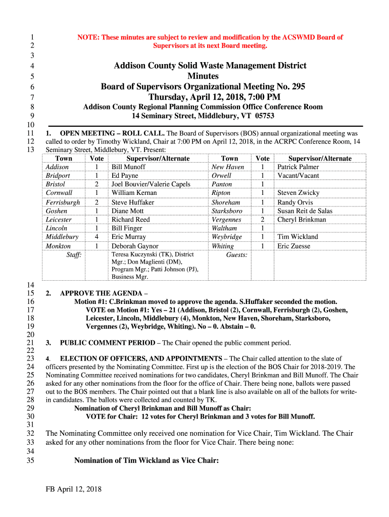 Fillable Online Vanguard Rmd Kit - Fill Online, Printable, Fillable ...