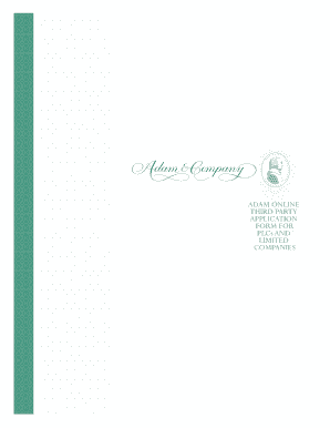 Chatur Sima Pdf - Fill Online, Printable, Fillable, Blank | pdfFiller