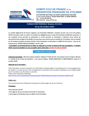 Chatur Sima Pdf - Fill Online, Printable, Fillable, Blank | pdfFiller