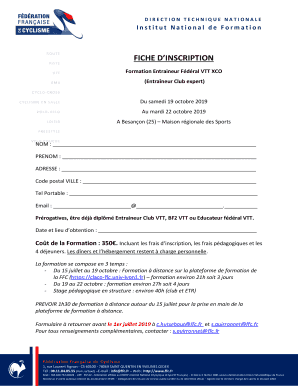 Chatur Sima Pdf - Fill Online, Printable, Fillable, Blank | pdfFiller