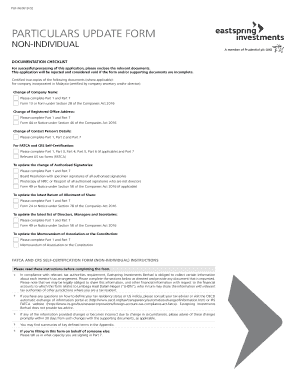 Fillable Online Illinois REAL ID Document Checklist - Acceptable ...