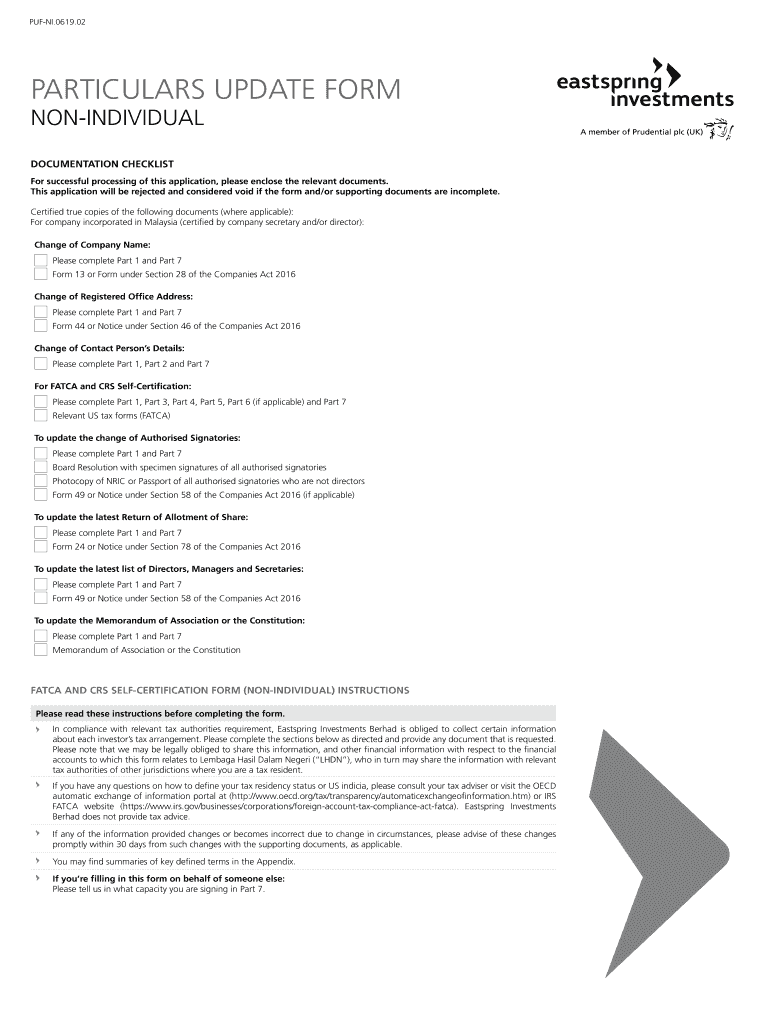 Fillable Online Illinois REAL ID Document Checklist - Acceptable ...