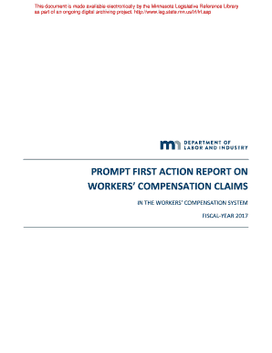 Artist Rider Template - Fill Online, Printable, Fillable, Blank | pdfFiller