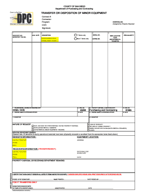 site condition report template Doc Template | pdfFiller