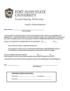 Fillable Online Income Certificate Sample Letter - EnGeneIC Fax Email ...