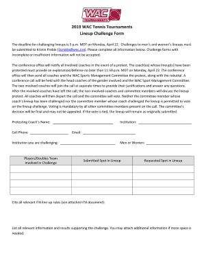 Fillable Online MDT to EST Converter - Convert Mountain Time to Eastern ...