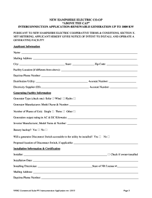 Fillable Online wvdhhr FORM - Appendix D - DFA-SNAP-2 - SNAP Change ...