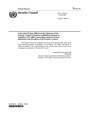 Fillable Online USCGAUX: PDF Forms for Auxiliary Staff Fax Email Print ...