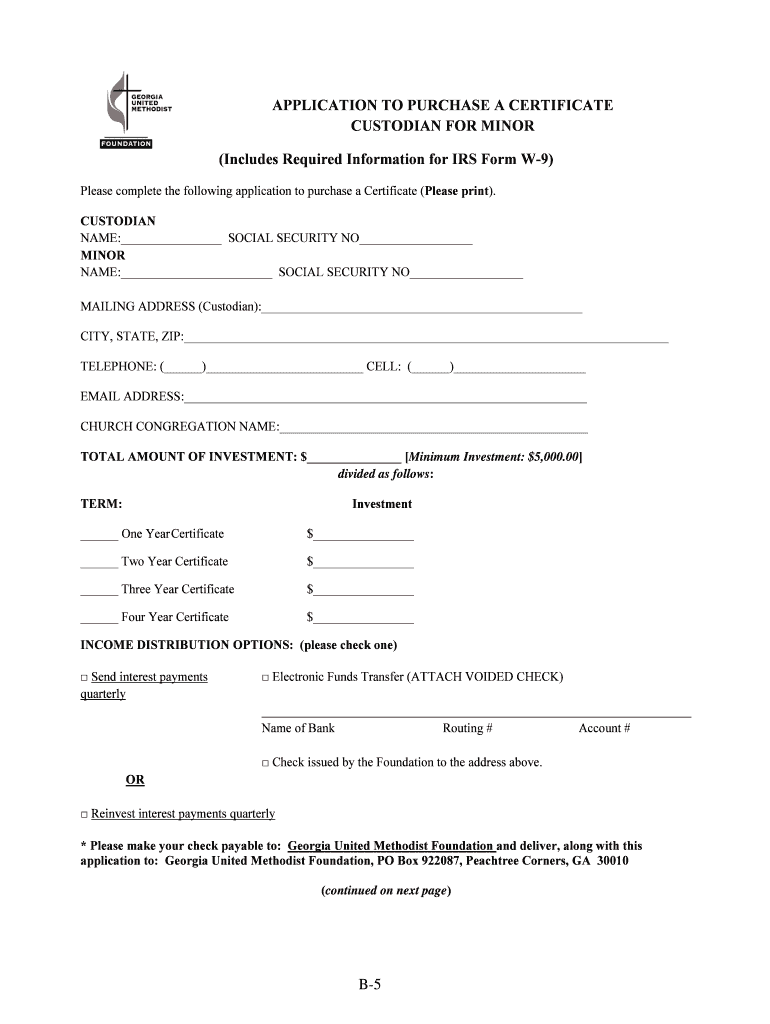 Fillable Online Form W-8BEN Certificate of Foreign Status of ... - irs ...