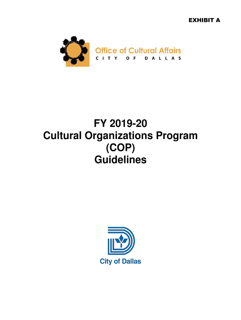 Fillable Online Safety Army Safety Program - United States Army Fax ...