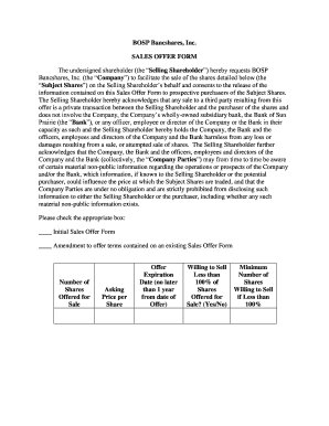Fillable Online Mobile Food Unit Propane Pressure Leak Testing Fax ...