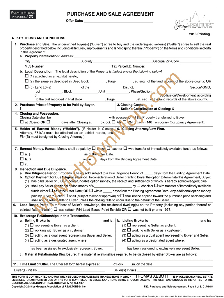 Section Gmd - Fill Online, Printable, Fillable, Blank | pdfFiller