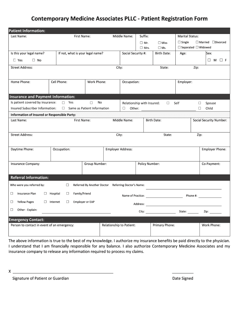 Fillable Online Etiquette 101: Should You Use Mrs. Or Ms. For A Widow ...