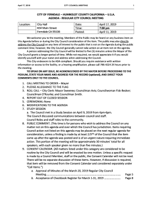 Fillable Online Checkwriting Signature Form - ProFunds Fax Email Print ...