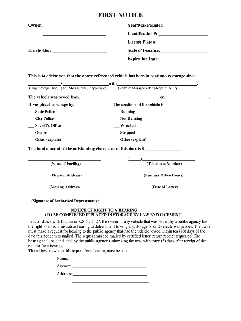 Fillable Online Michigan Motor Vehicle Code Fax Email Print - pdfFiller