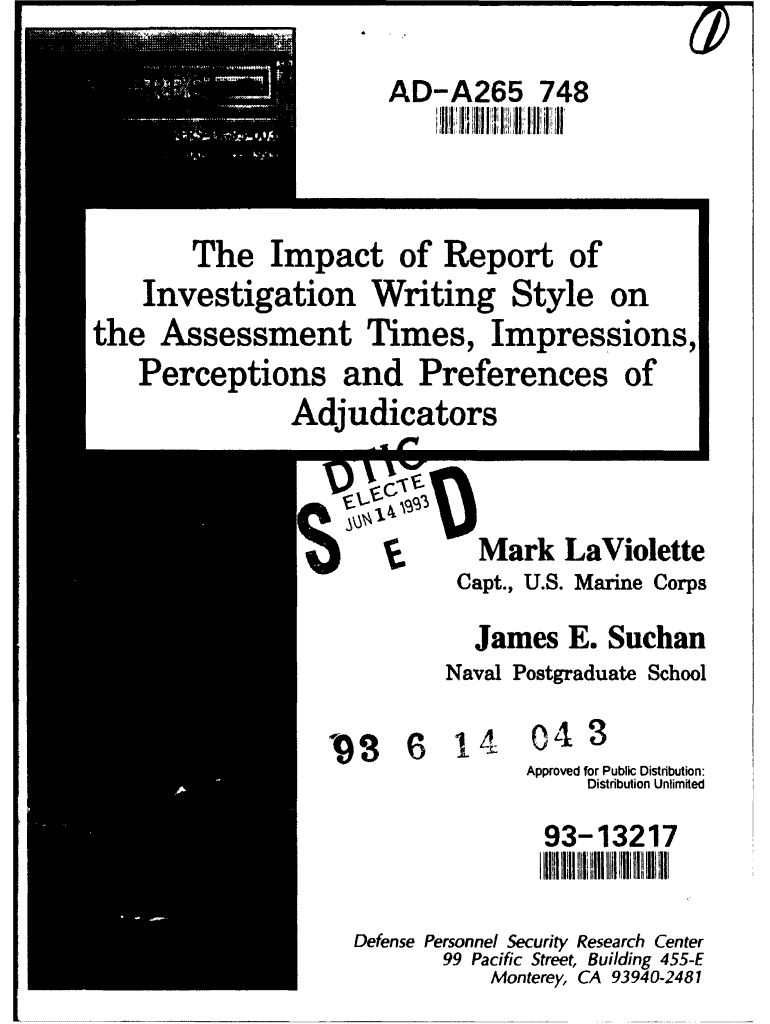 Fillable Online Mark LaViolette - Specialist Leader - DeloitteLinkedIn ...