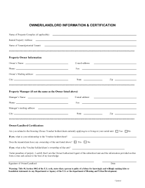 Fillable Online How to Write a Rental Reference Letter (Templates ...