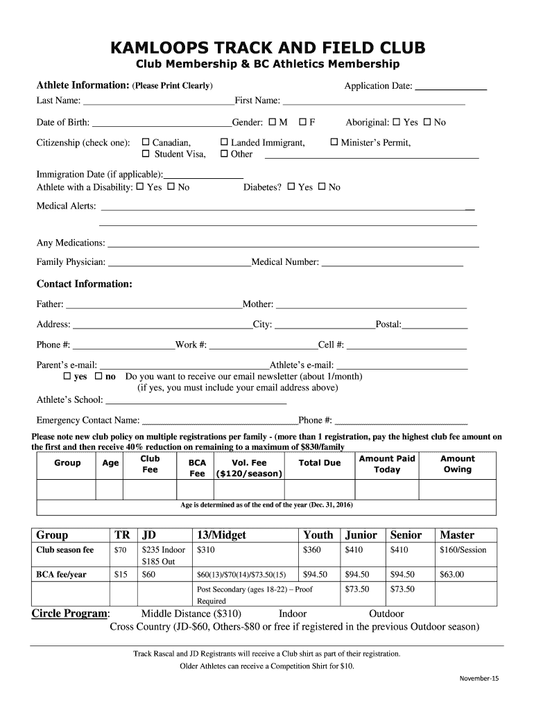 Fillable Online Guide 5527 - Application for Permanent ... - Canada.ca ...