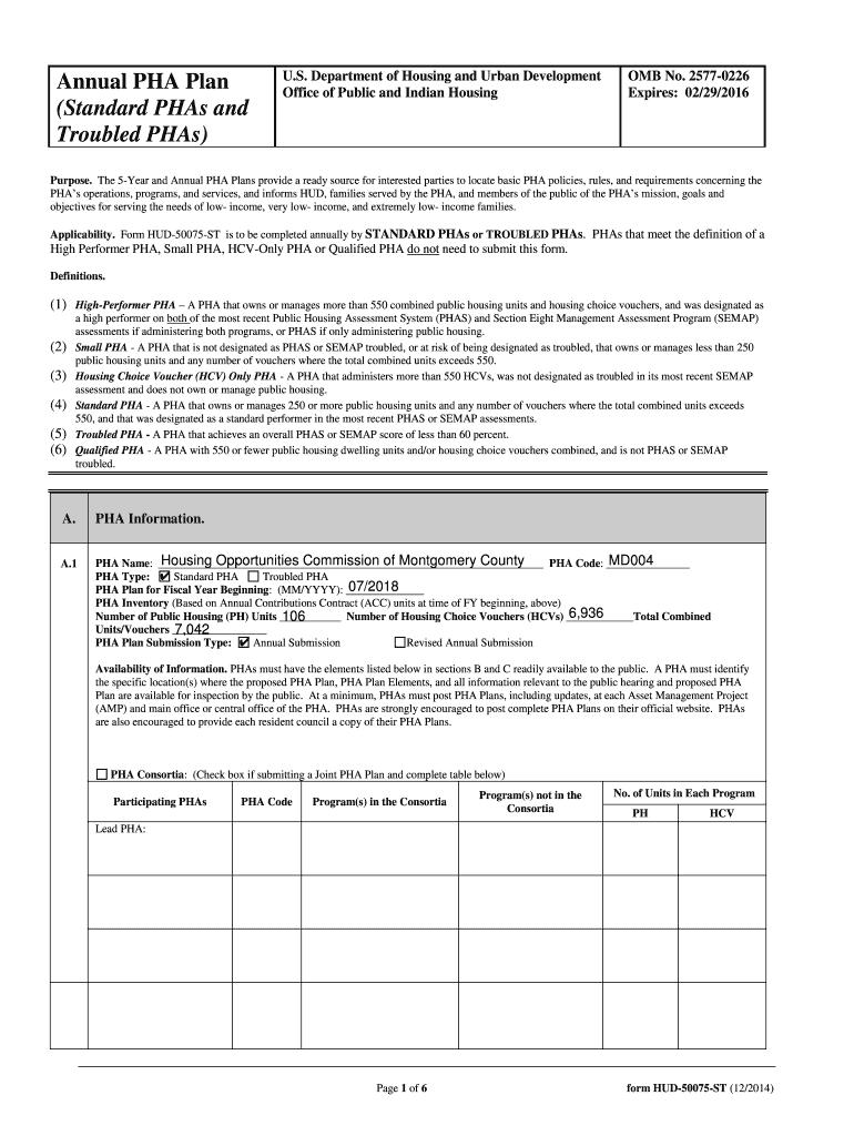 Fillable Online pha navy - Fill Out Online, Download Printable ...