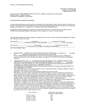 Fillable Online PPTWhat is Color Guard PowerPoint presentationfree to ...