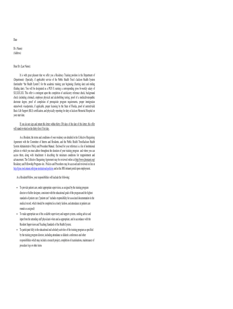 Sample Referral Letter To Psychiatrist From Counselor - Fill Online ...