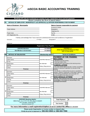Fillable Online Instructions for Compiling Financial Report Forms C and ...