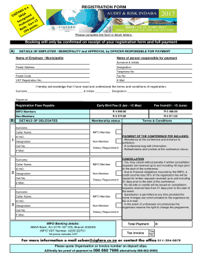 Fillable Online Dti Application Form For Employment - Casetta D'Este ...