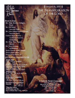 Fillable Online Professional Development Process Form Fax Email Print ...