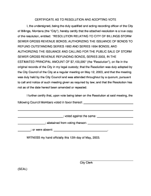 Hereby Enclosed - Fill Online, Printable, Fillable, Blank | pdfFiller