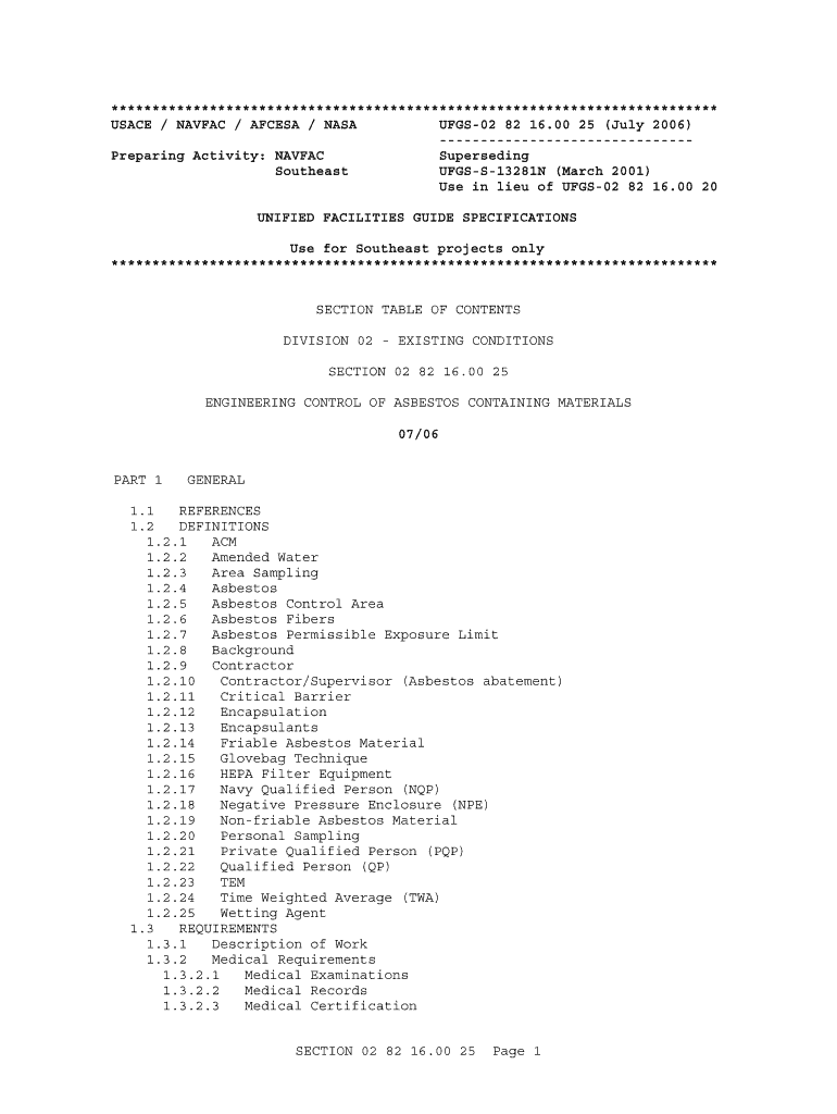 Fillable Online citeseerx ist psu NAVFAC Design-Build Model Request for ...