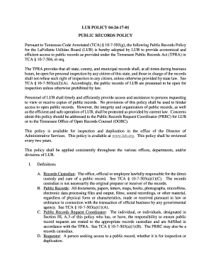 Fillable Online Free Electrical IBEW Aptitude Test Practice: Prep Guide ...