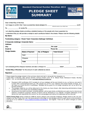 Florida Dmv Body Type Codes - Fill Online, Printable, Fillable, Blank ...