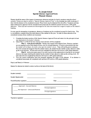 Florida Dmv Body Type Codes - Fill Online, Printable, Fillable, Blank ...