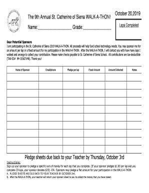 Florida Dmv Body Type Codes - Fill Online, Printable, Fillable, Blank ...