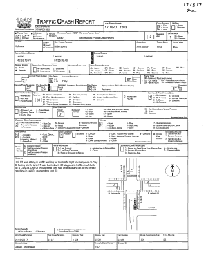 Fillable Online o OH-2 Fax Email Print - pdfFiller