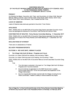 Fillable Online Army 3161 pdf Fax Email Print - pdfFiller